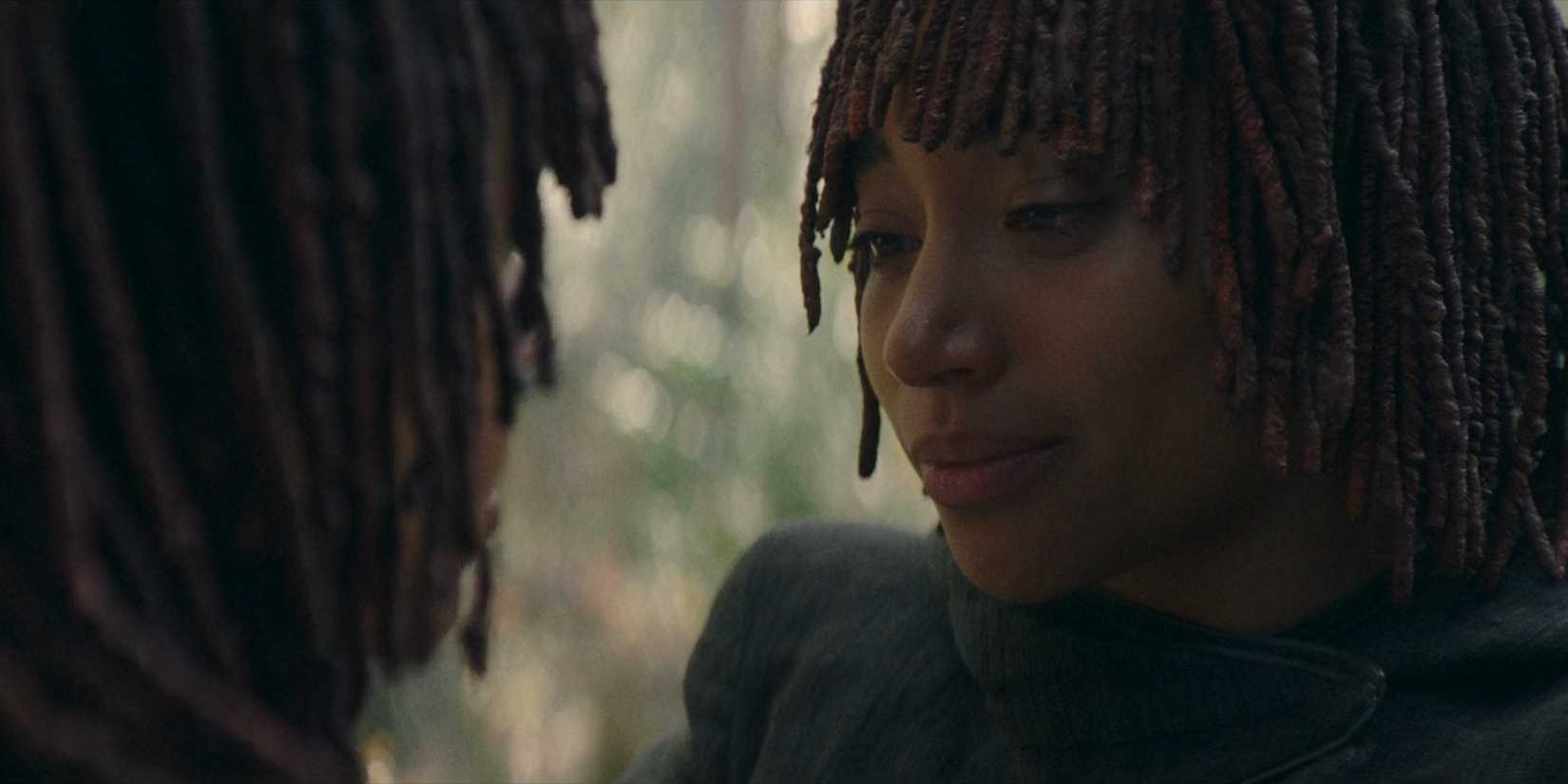 Force Vergences in Star Wars, Explained