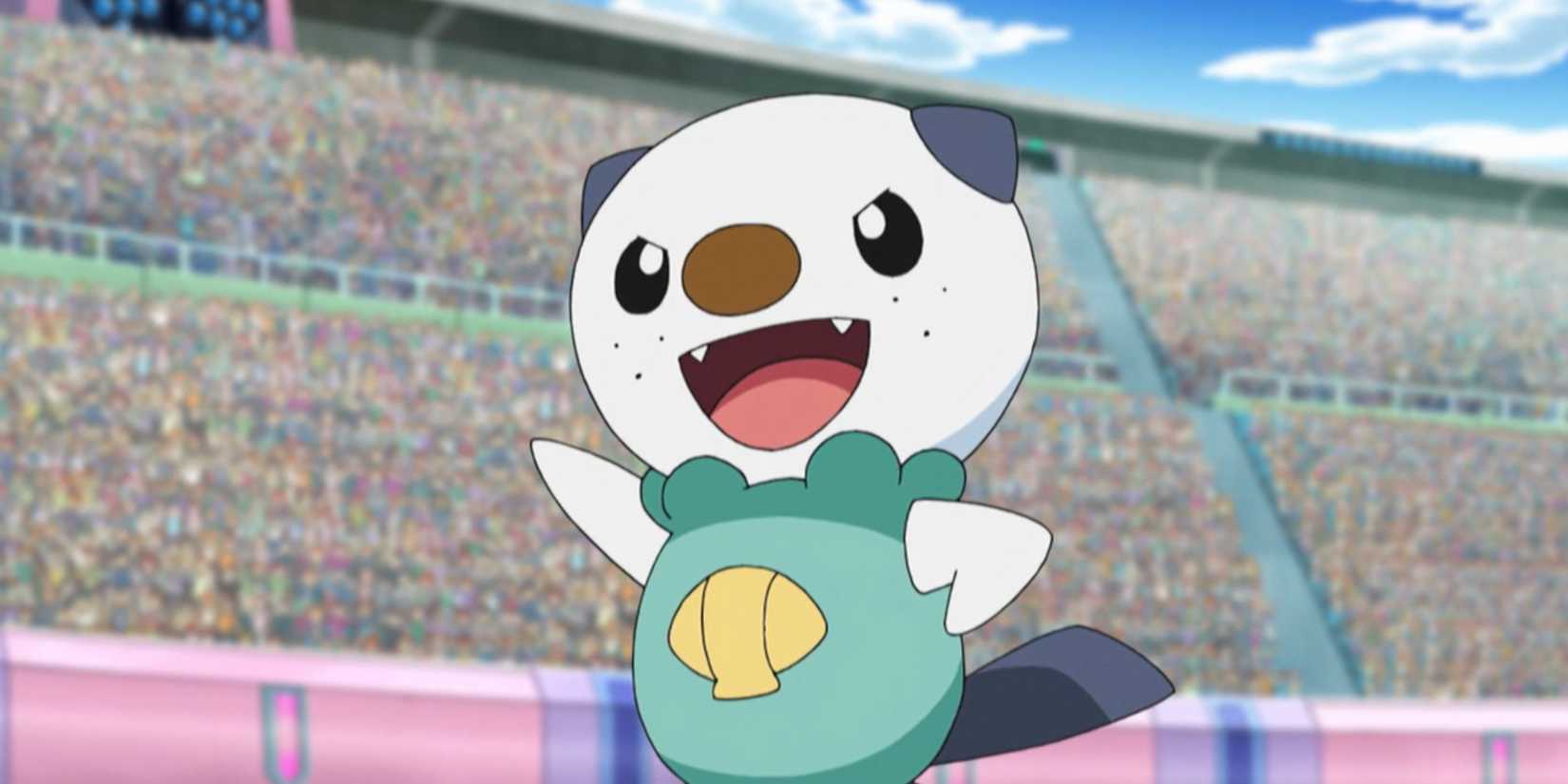 10 Best Starter Pokémon Designs, Ranked