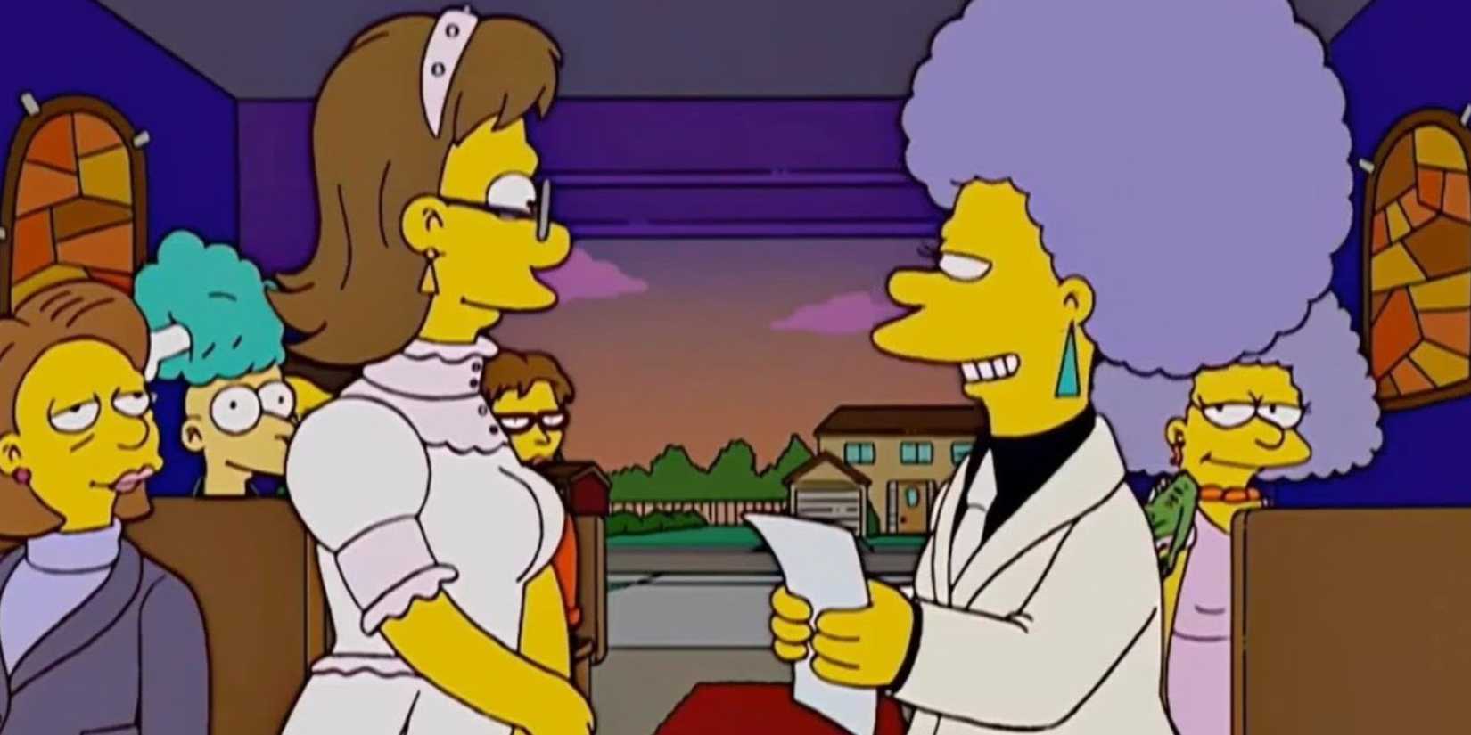 The Simpsons' Best Seasons, Ranked
