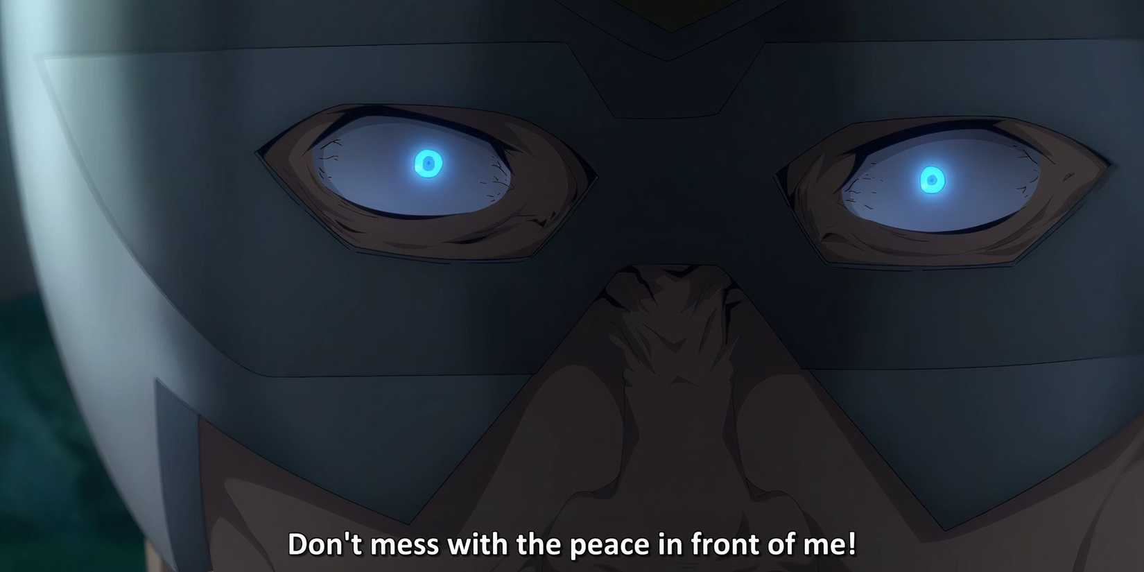 Best Characters in Suicide Squad Isekai