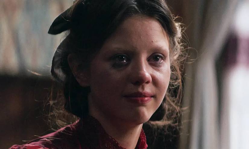 10 Scariest Serial Killer Movies Since 2010, Ranked