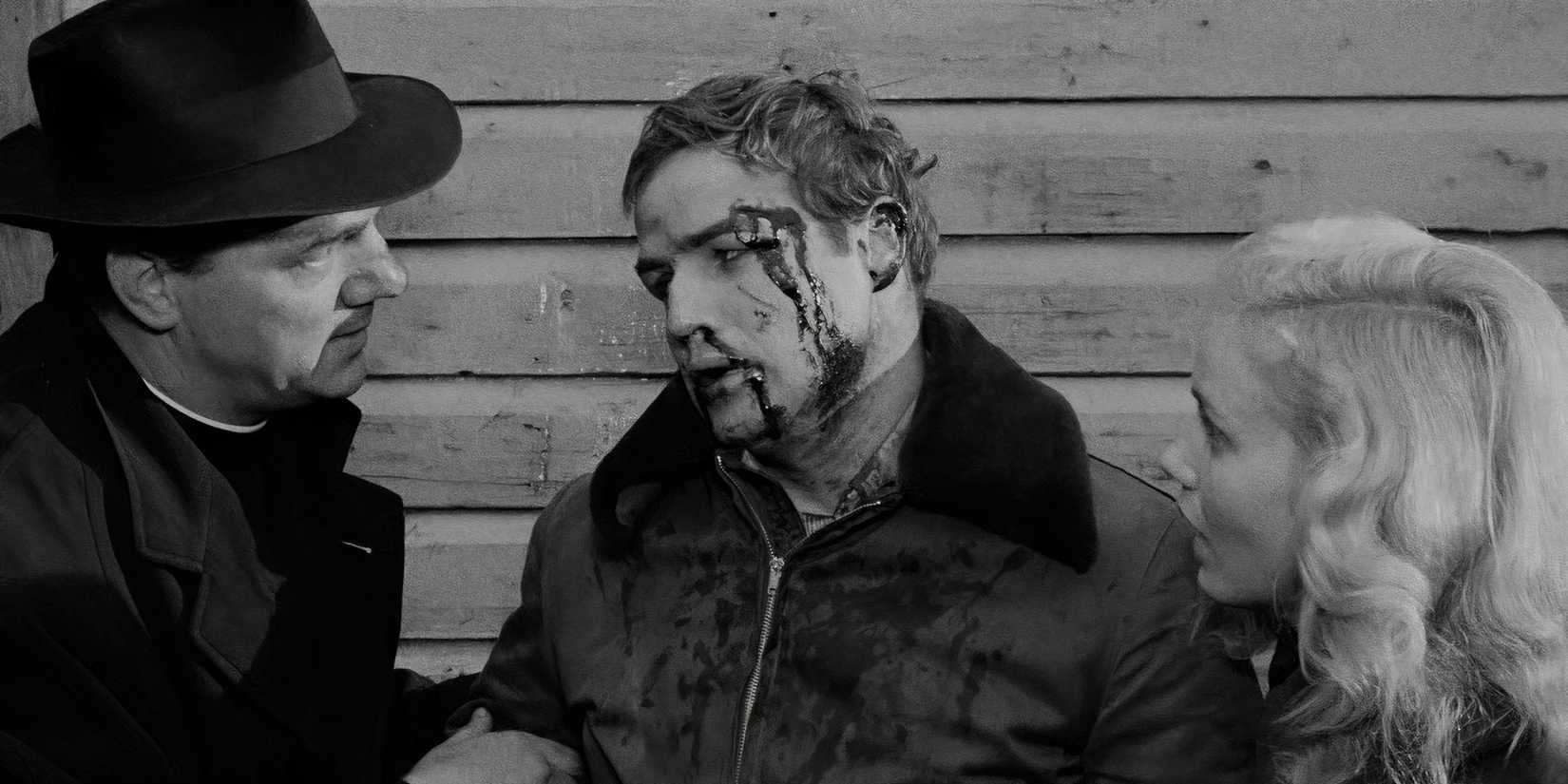 'Shockingly Good': Robert Pattinson's Favorite Movie Is This 71-Year ...