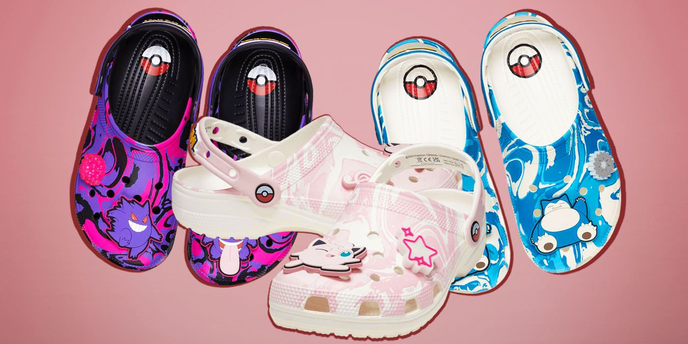 Baskin Robbins Unveils Exclusive Pokemon Ice Cream Flavor in New Japan ...