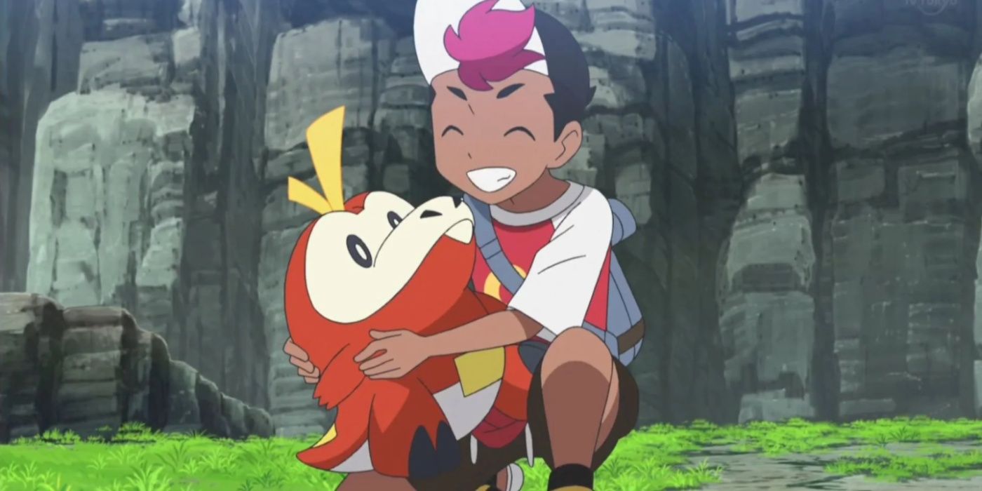 The Pokémon Sword & Shield DLC, Explained