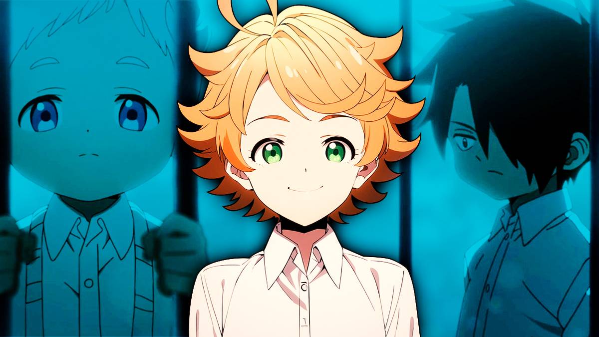 10 Terrible Anime Endings You Need to Avoid at All Costs