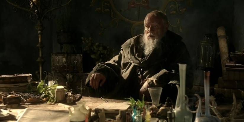 Game of Thrones: 30 Most Hated Characters, Ranked