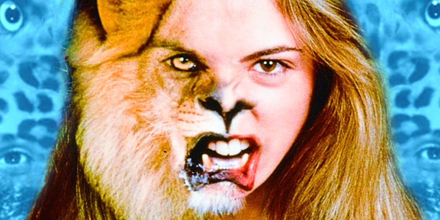 A Nostalgic Nickelodeon Show is Getting a Dramatic Reimagining for Its ...