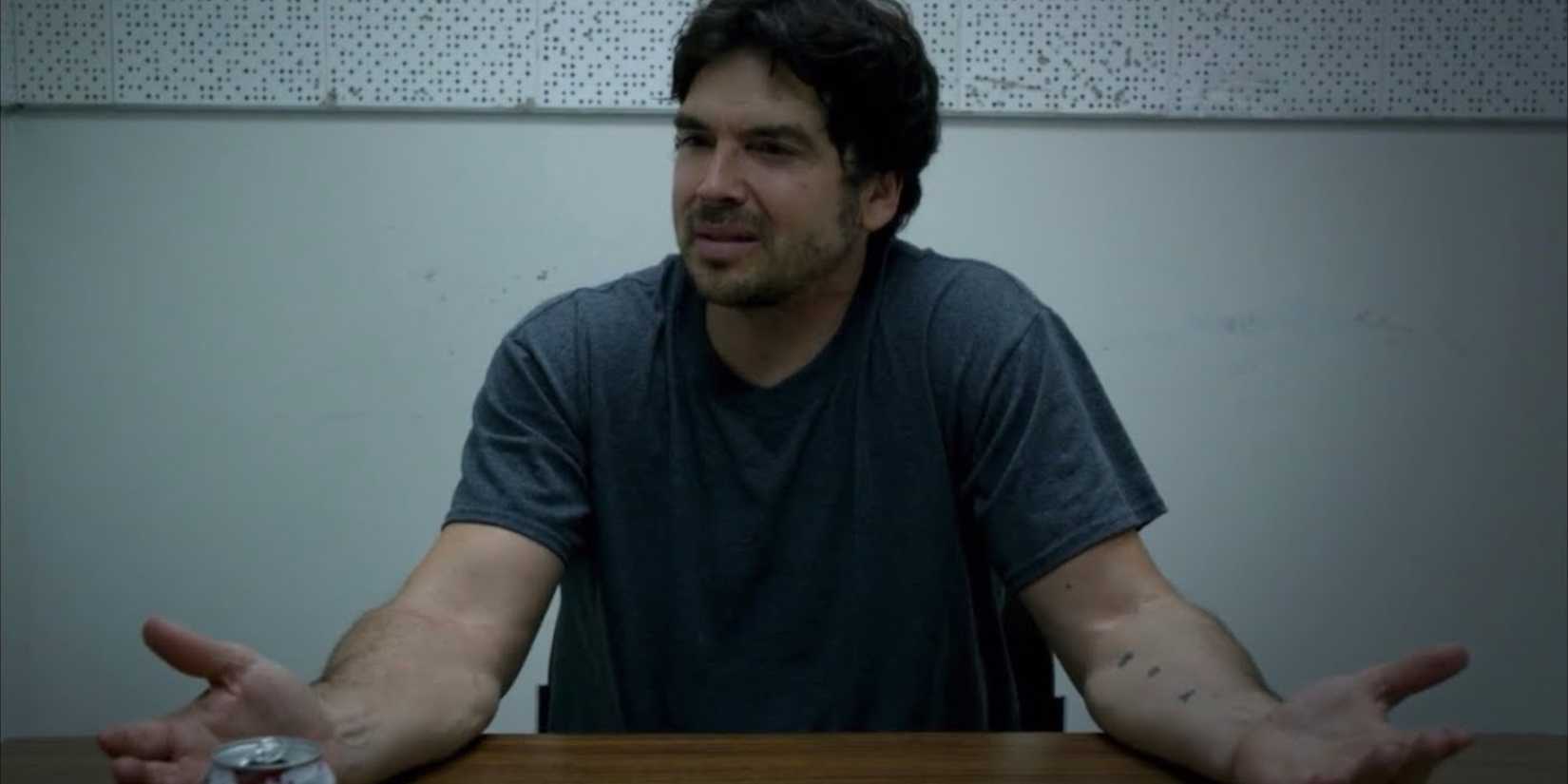 A Single Case in Bosch Season 1 Quietly Set the Bar for Crime ...