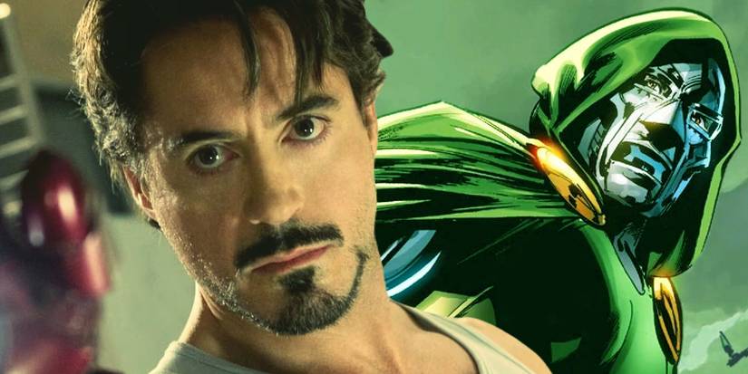 Every Marvel Character Confirmed to Appear in Avengers: Doomsday