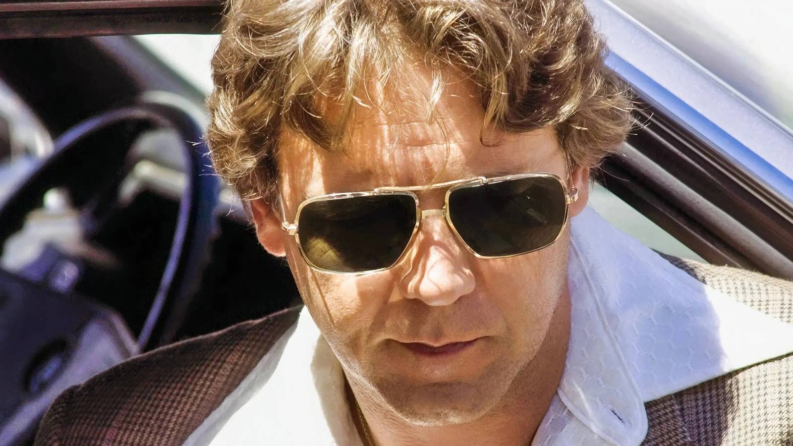 Ridley Scott’s Critically Acclaimed Gangster Epic With Russell Crowe Is ...