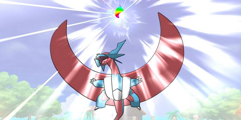 10 Pokémon Criticisms So Real, Even Fans Have to Agree