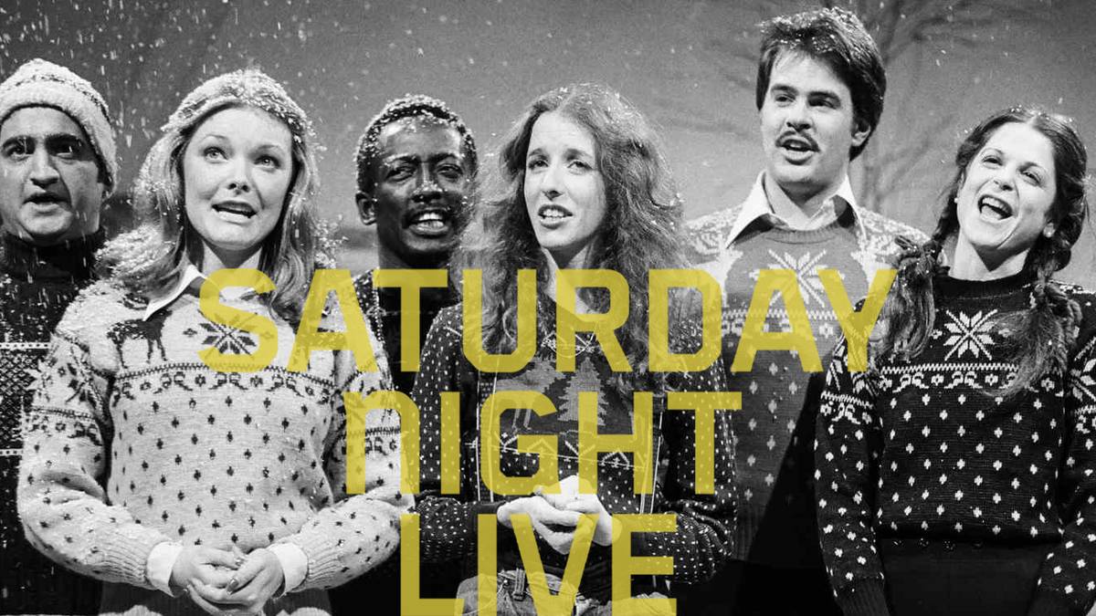 10 Best SNL Sketches, Ranked by YouTube Views
