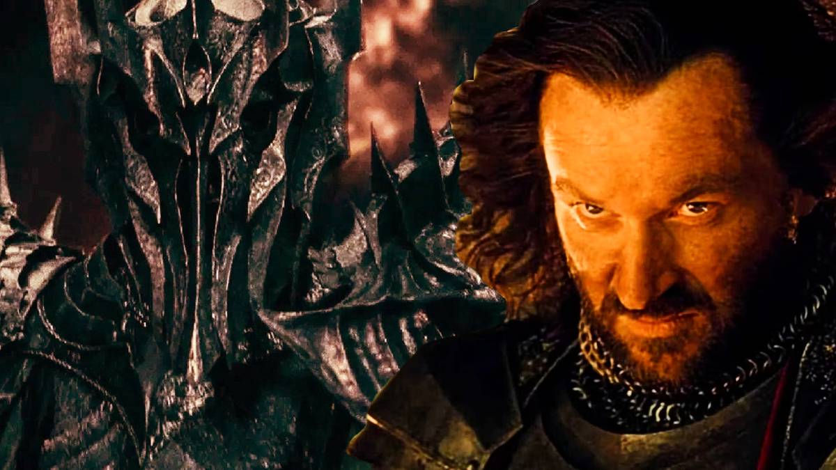 10 Book Storylines the New Lord of the Rings Movie Could Adapt