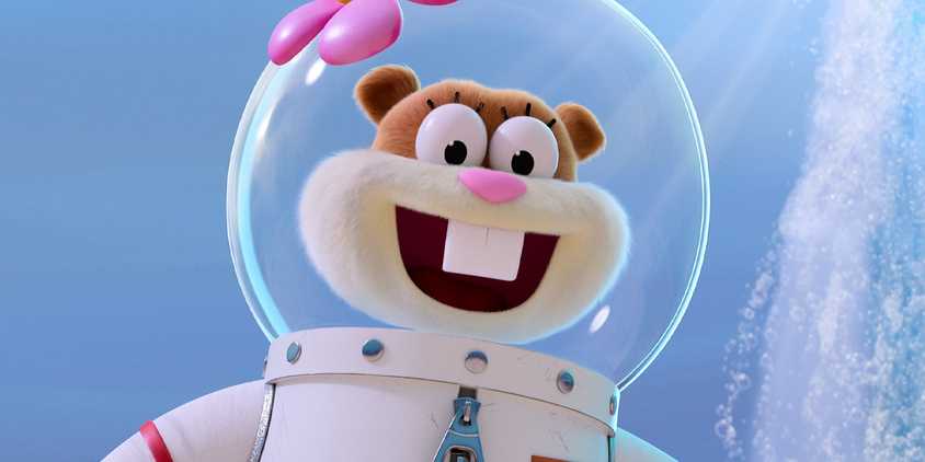 Fairly OddParents Sequel Series Ages Up and Renames Cosmo and Wanda's ...