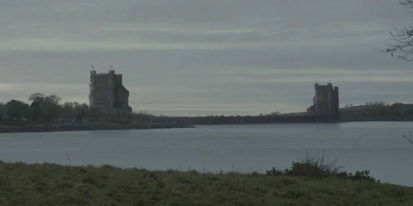 GOT: 15 Strongest Castles in Westeros