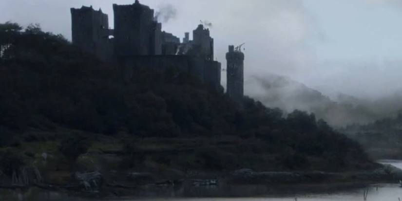 GOT: 15 Strongest Castles in Westeros