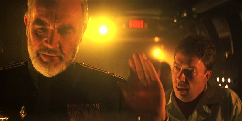 10 Best Spy Movies of All Time, Ranked