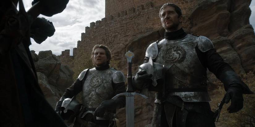 Where Is House Hightower In Game Of Thrones?