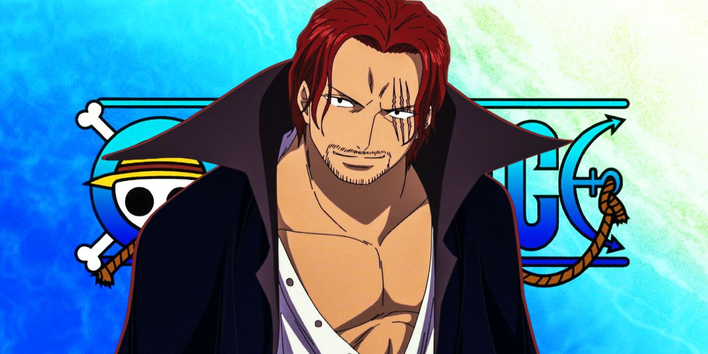 How Is Sailor Moon So Powerful Without Training?