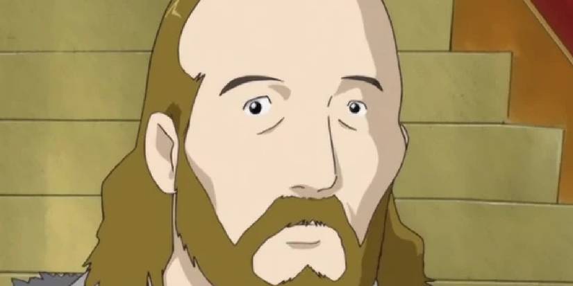 Things You Didn't Know About Digimon Tamers' Lore