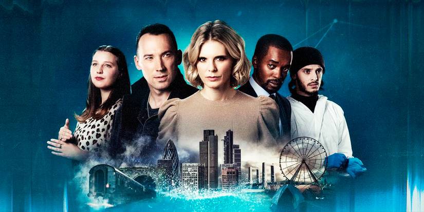 Silent Witness Series 27, Episodes 7 & 8 Review: Killer Story With a ...
