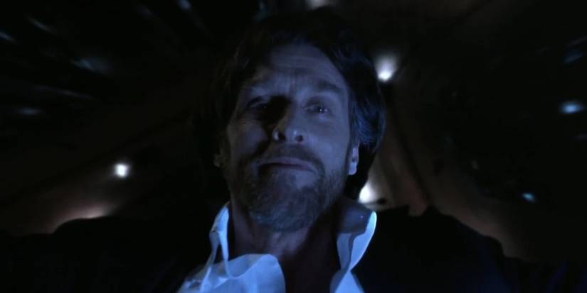 10 Best Lionel Luther Episodes in Smallville