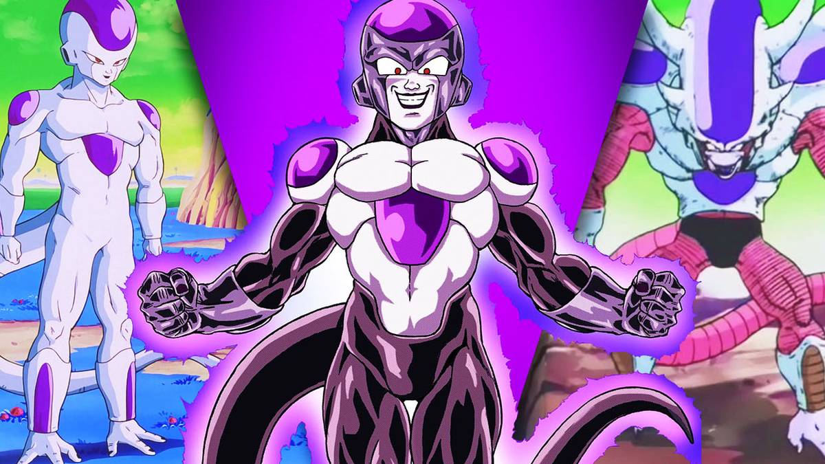 How Strong Is Black Frieza how-strong-is-black-frieza