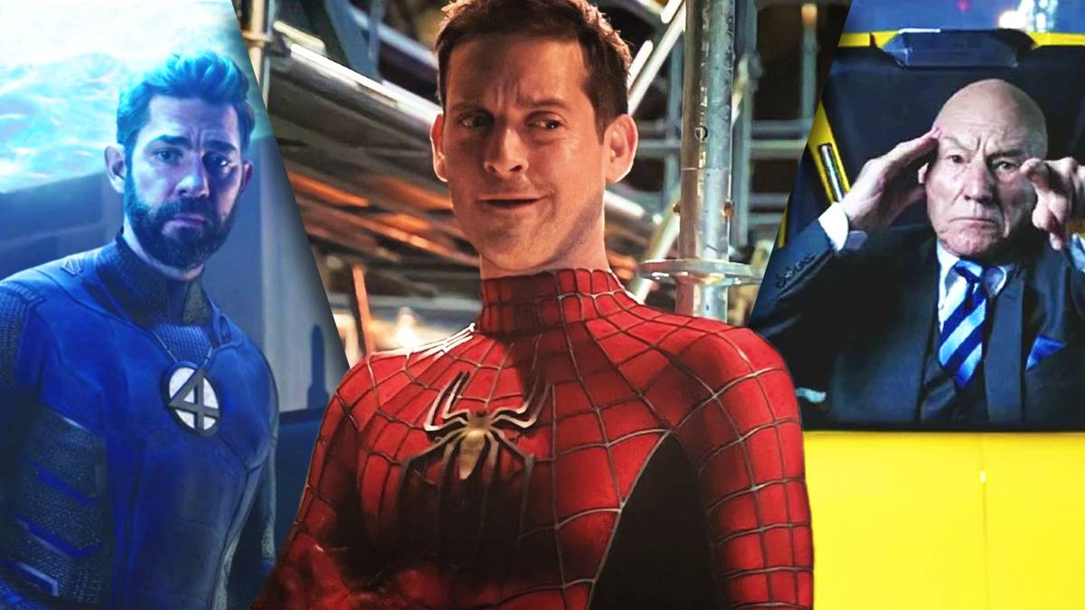 The Best Variant Cameos in the MCU, Ranked