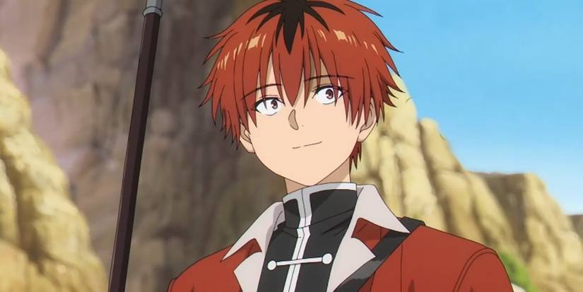 10 Strongest Shonen Anime Characters Rengoku (from Demon Slayer) Can Beat