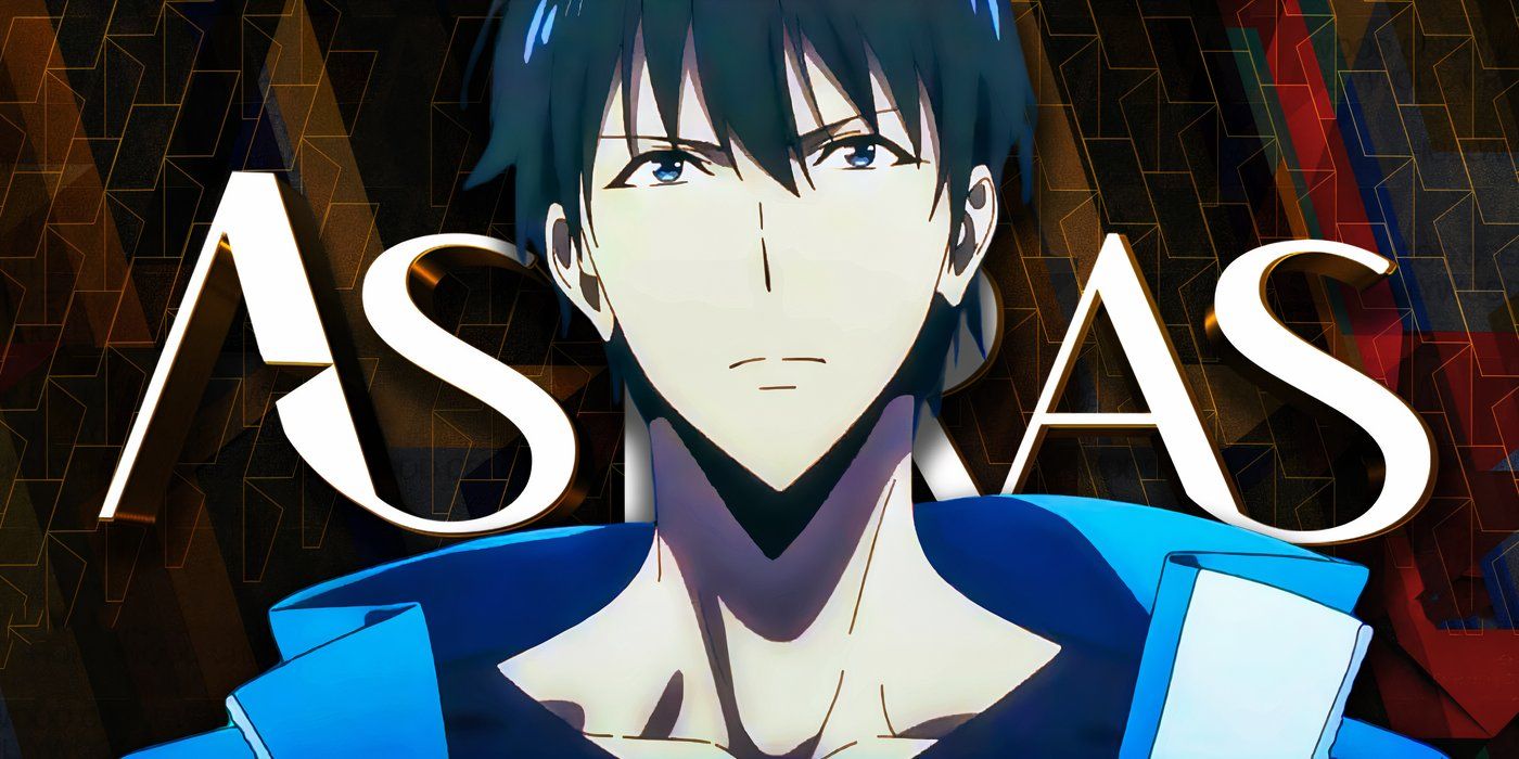 Solo Leveling Sequel Ragnarok Reveals Webtoon Release Date