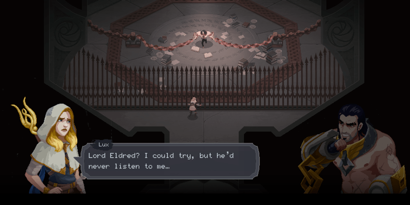 This Action RPG is Riot Forge's Best Title