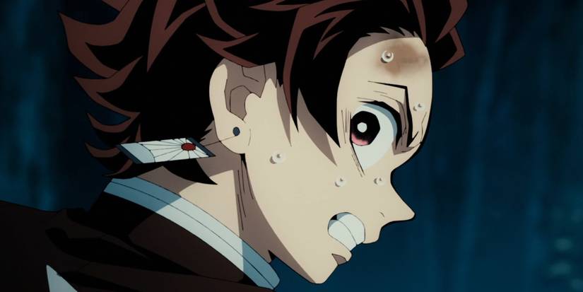 Demon Slayer: 10 Important Things to Know Before Infinity Castle