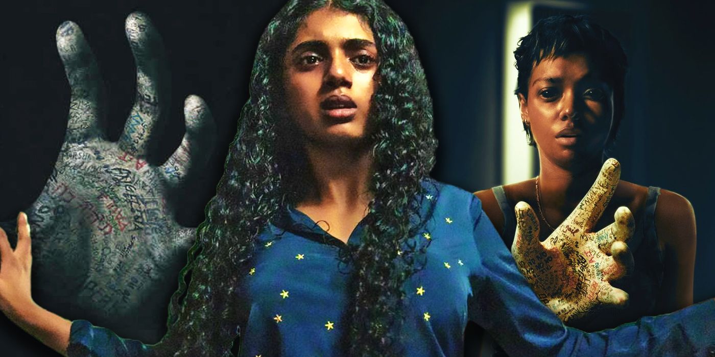 14 Movies About Influencers That Explore the Horrors of the Internet