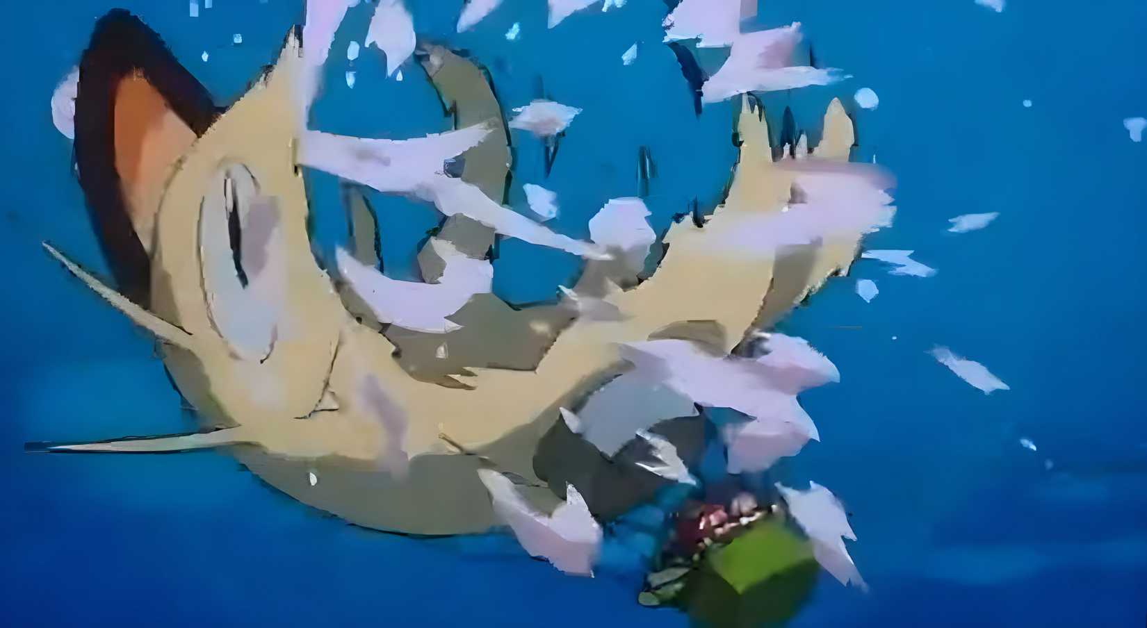 Best Team Rocket Blast Offs in the Pokémon Anime