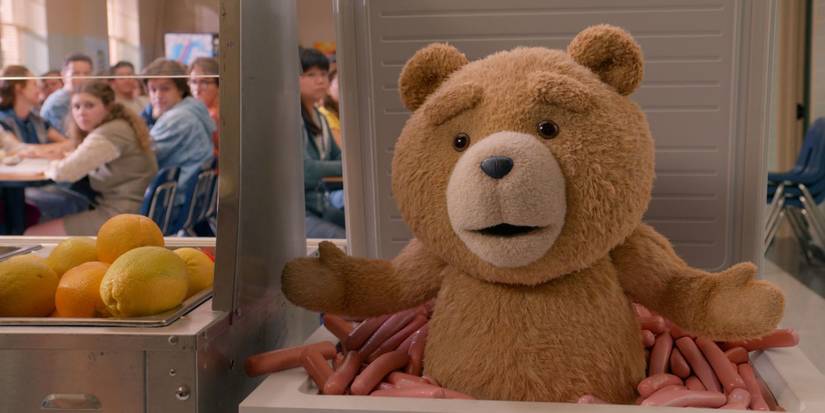 The Best Comedy Movies of the 2010s, Ranked