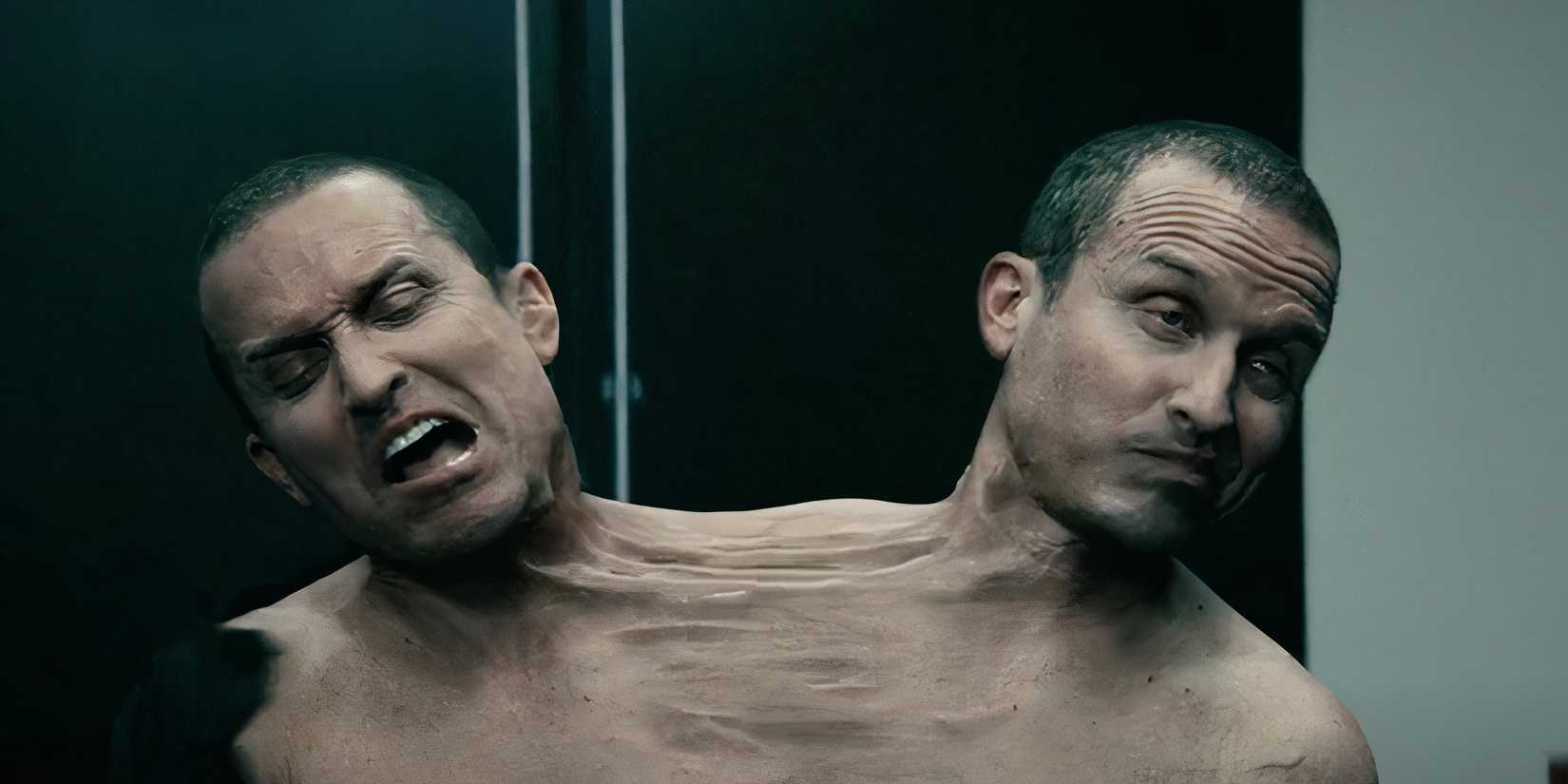 10 Supernatural Actors Who Are Also In The Boys