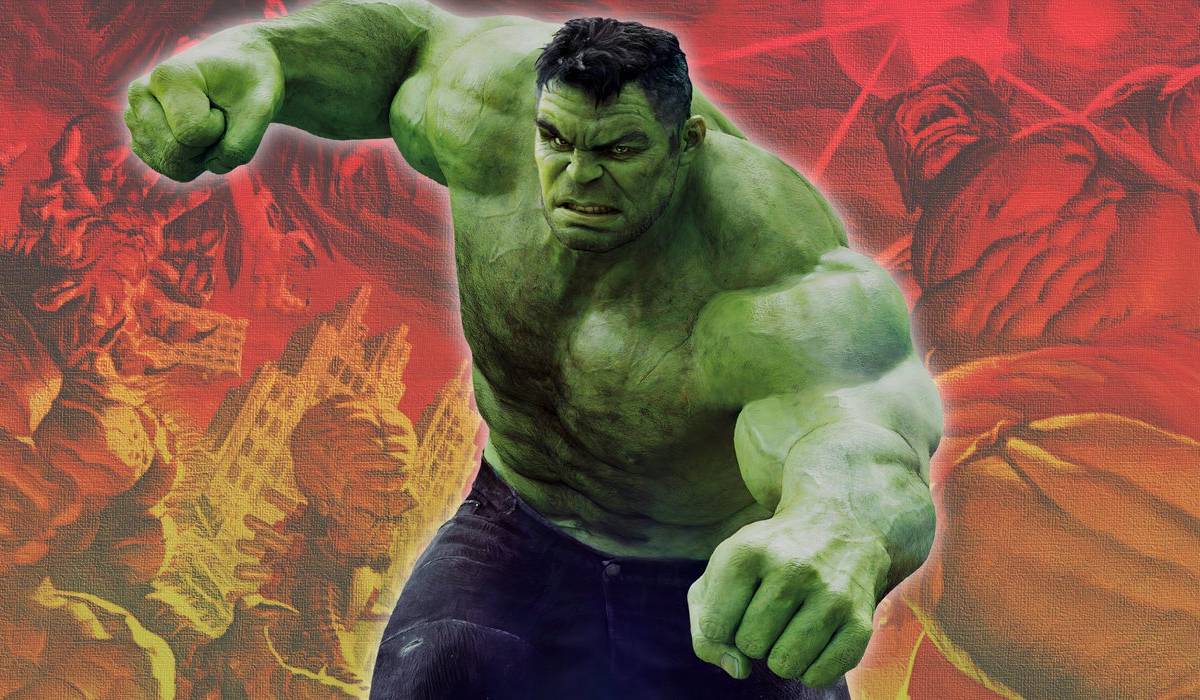 hulk full hd