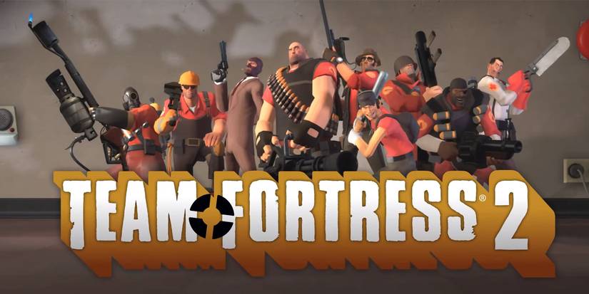 10 Iconic Video Games That Defined Millennial Childhoods