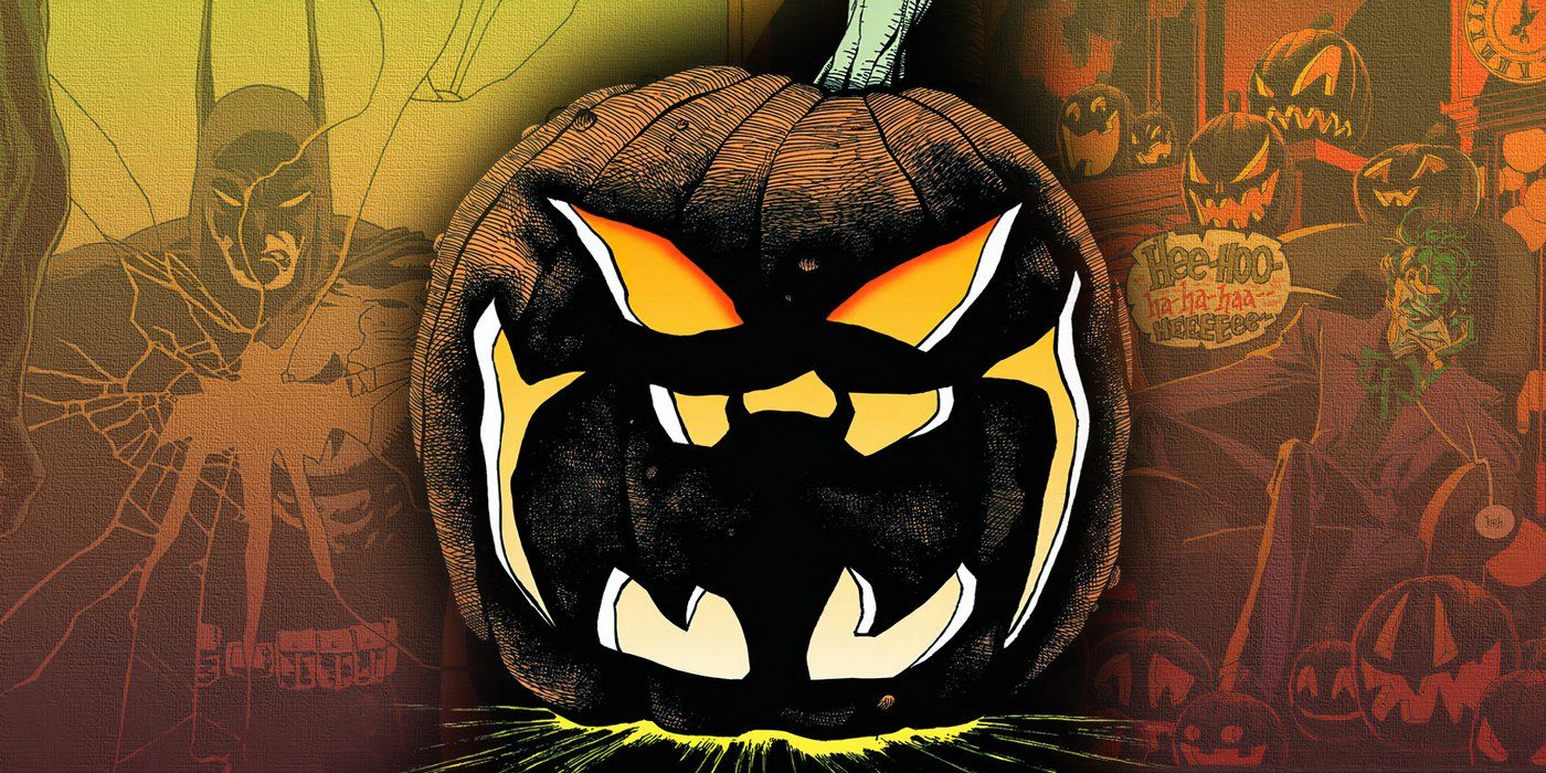 10 Saddest Batman Moments, Ranked