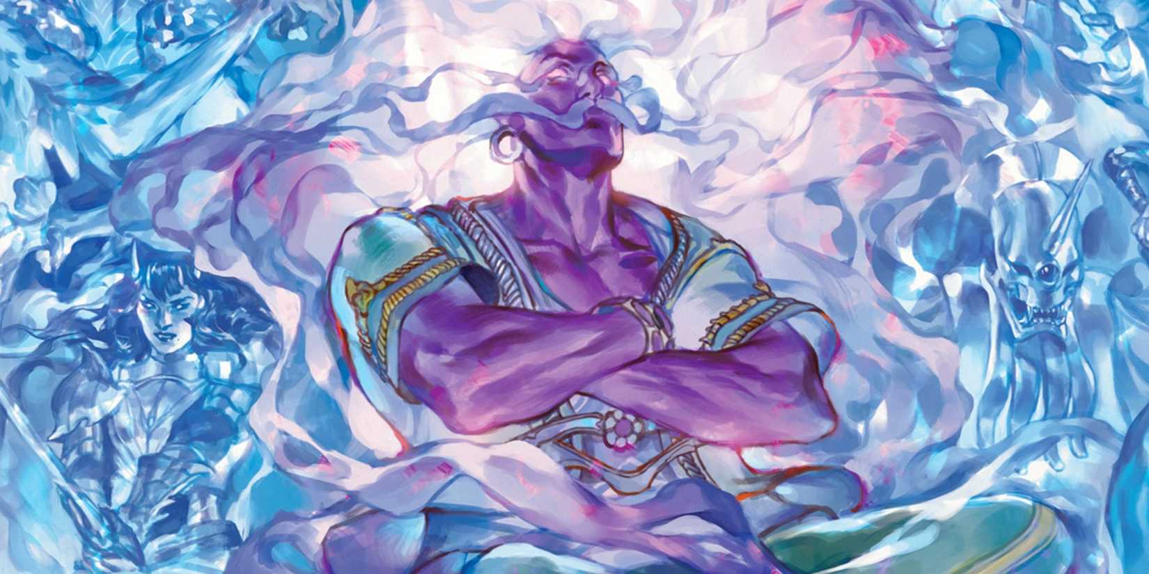 26 Beginner Friendly D&D Campaigns Newcomers Should DM