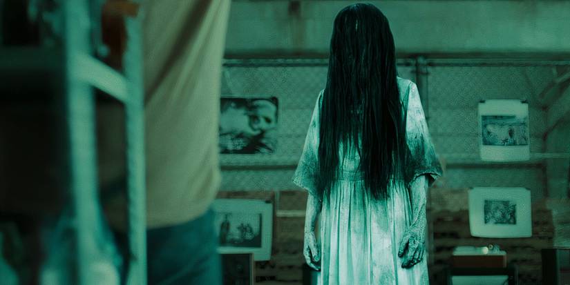 10 PG-13 Movies That Pushed the Limits of Their Rating