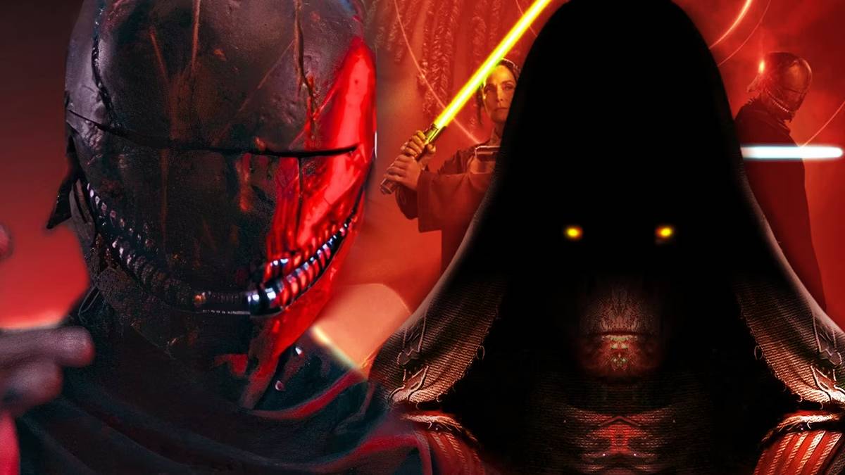 I’m Disappointed in Star Wars Fans for Killing Our 1 Chance at a Solo ...
