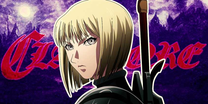 10 Best Sword & Sorcery Anime of All Time, Ranked