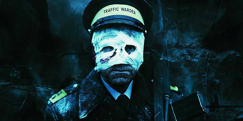 11 Best British Movies That Don't Take Place in London