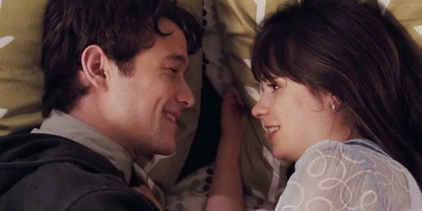 10 Best Movies Starring an Unreliable Narrator