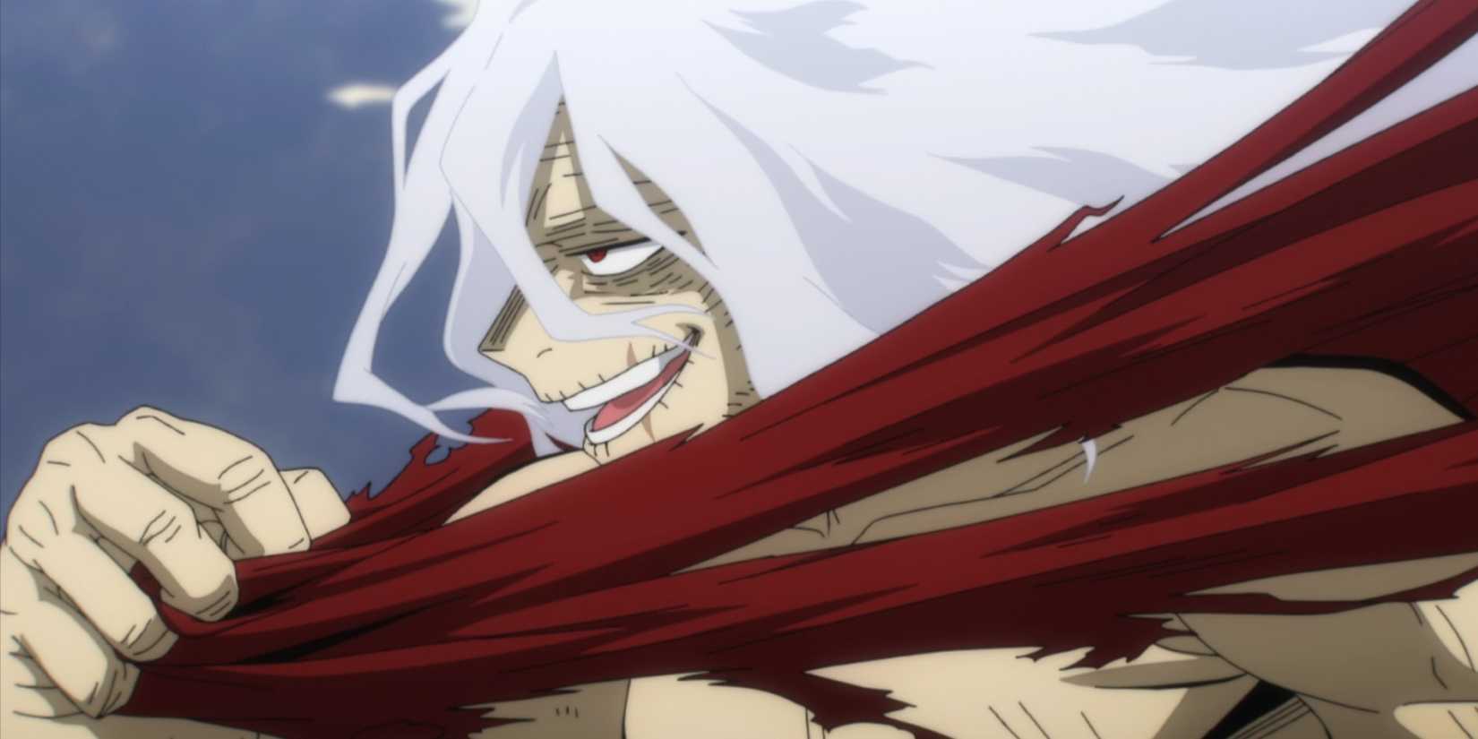 10 Anime From 2024 That Lived Up to the Hype