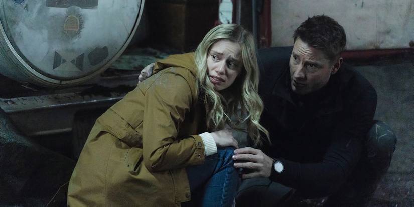 10 Tracker Episodes With The Highest Stakes