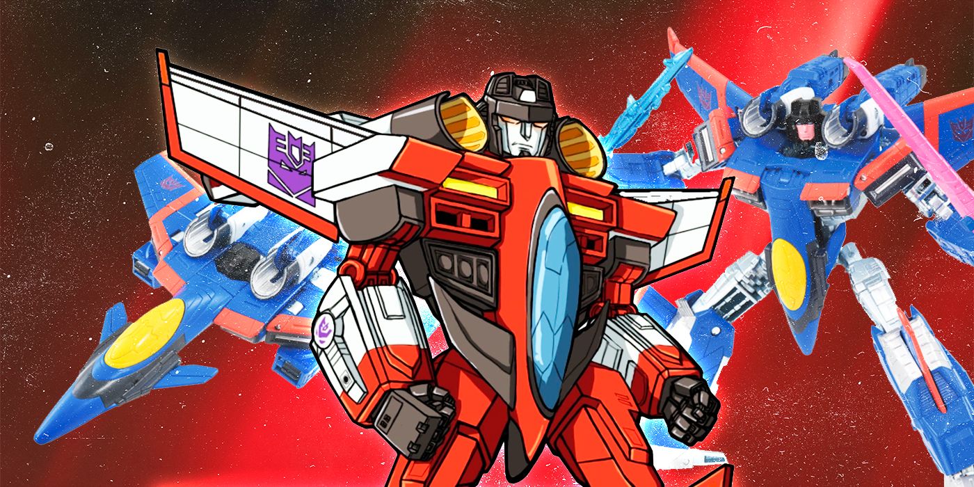 Transformers One's Latest Cast Reveals Add Major Jujutsu Kaisen & G1 ...