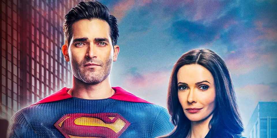 10 Strongest Versions of Superman, Ranked