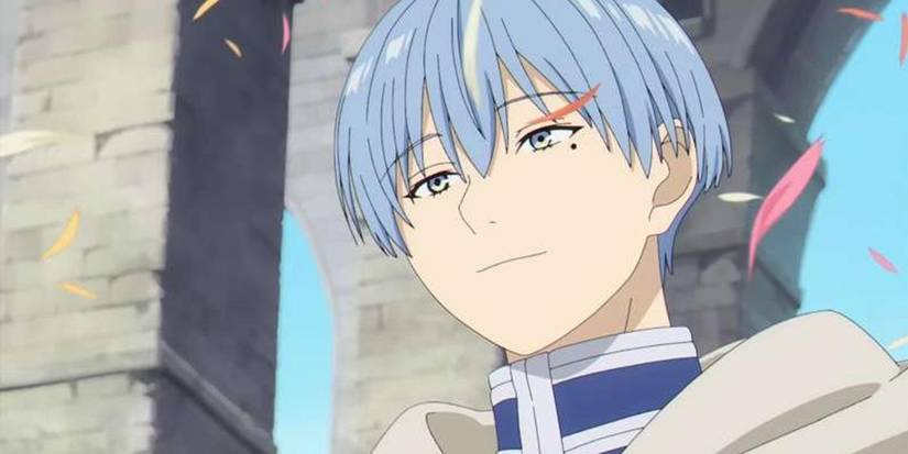 10 Dead Anime Characters Who Still Influenced Their Series